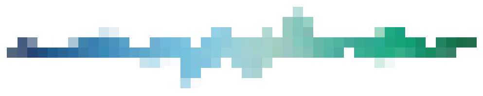 March 10, 2025 - ITR Economics