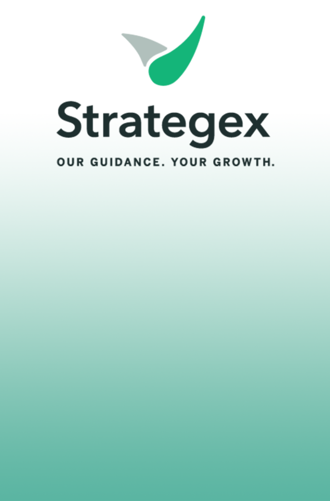 Our Business Partners - ITR Economics