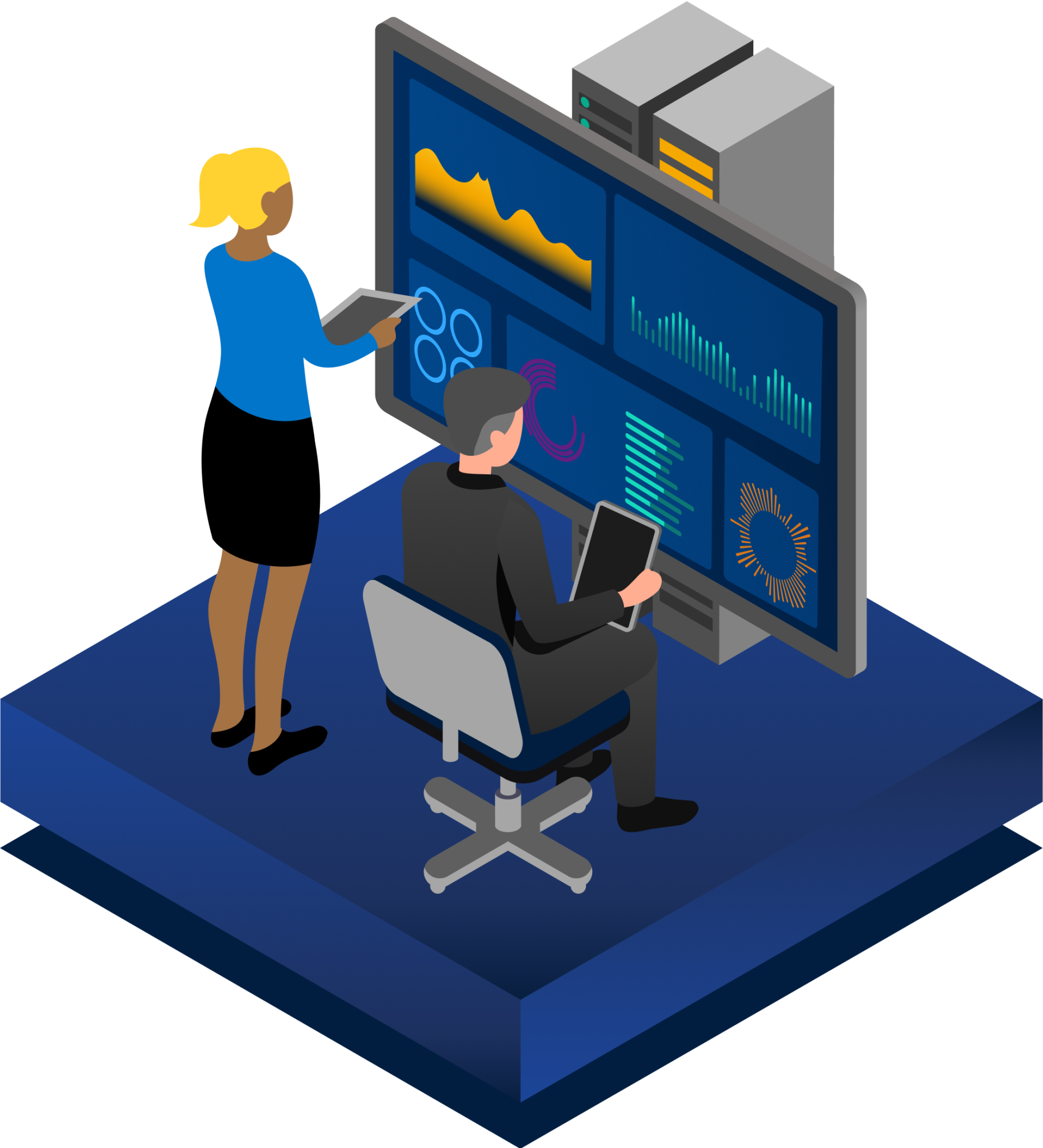 Insights - ITR Economics